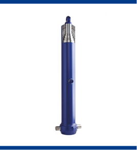 Our Products – Edbro