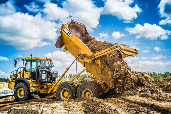 Our Products – Edbro