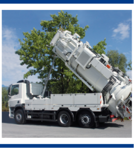 Our Products – Edbro