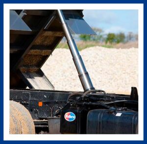 Hydraulic Kit Solutions – Edbro