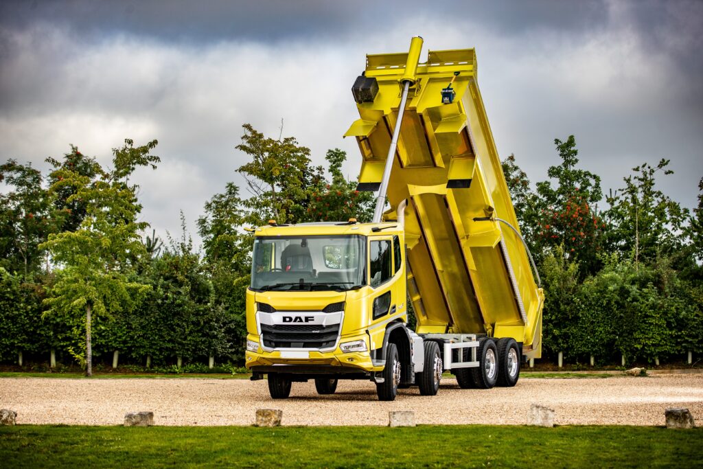 Our Products – Edbro