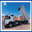 UB Series Tipping Cylinders | Edbro Underbody Solutions