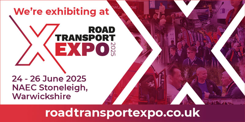 Edbro | Hydraulic Tipping Solutions for Commercial Vehicles